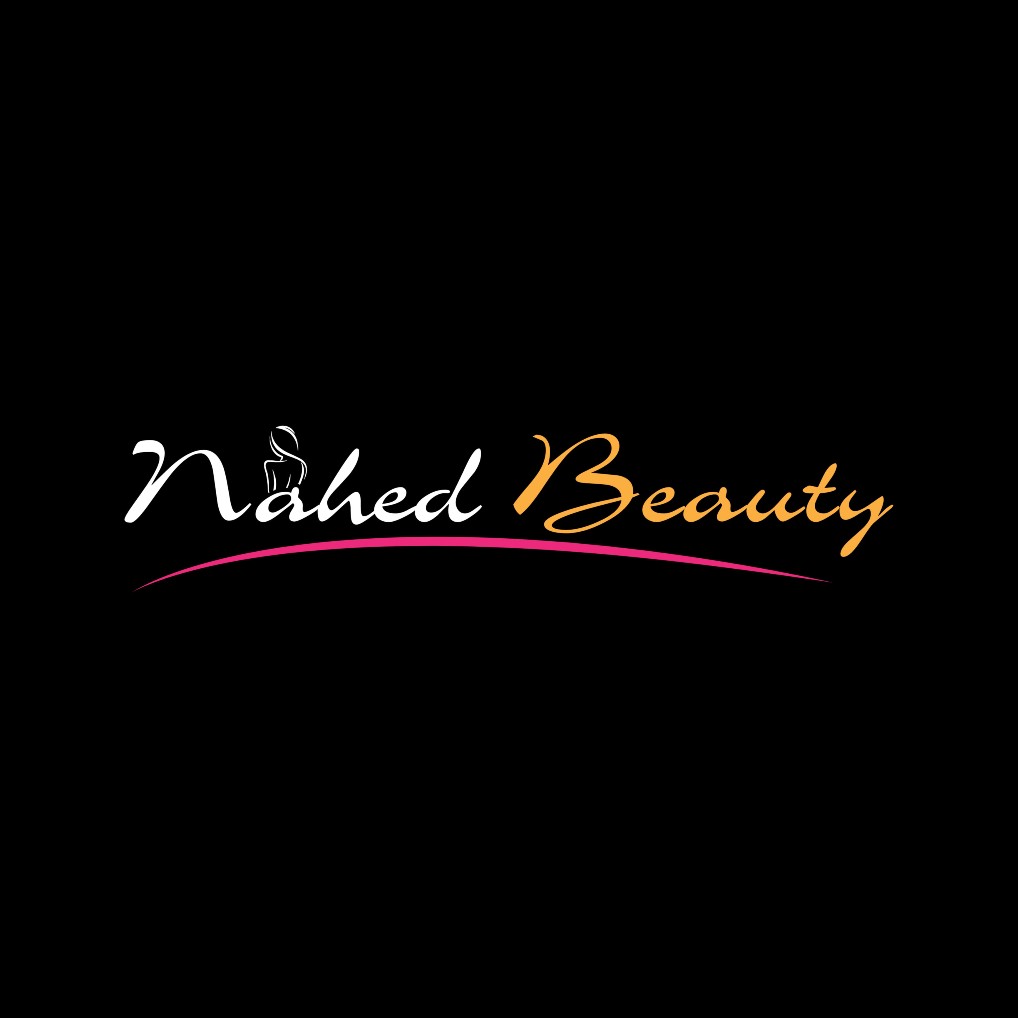 SERVICES – Nahed Beauty